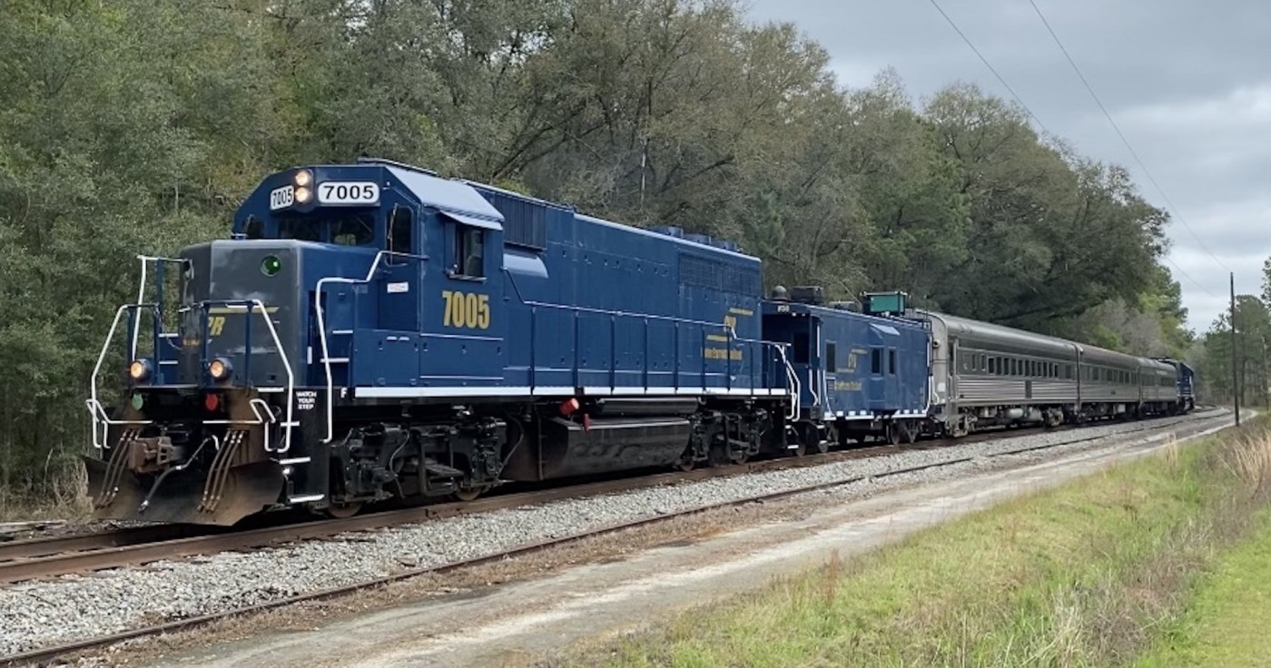 About Us | Azalea Sprinter